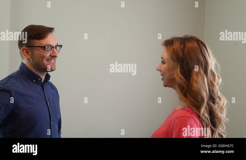 Rejects Stock Videos & Footage - HD and 4K Video Clips - Alamy