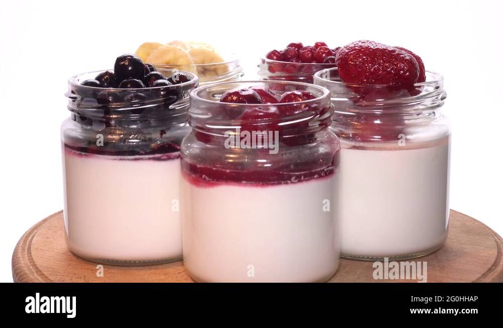 Fresh jar Stock Videos & Footage - HD and 4K Video Clips - Alamy