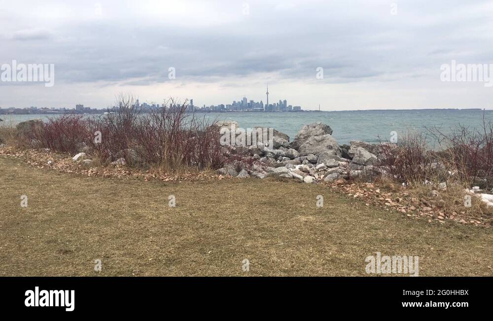 Toronto downtown park Stock Videos & Footage - HD and 4K Video Clips ...