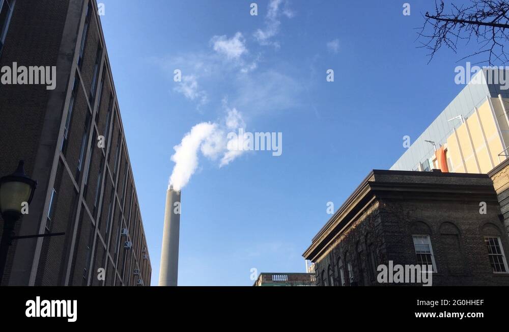 Steam venting Stock Videos & Footage - HD and 4K Video Clips - Alamy