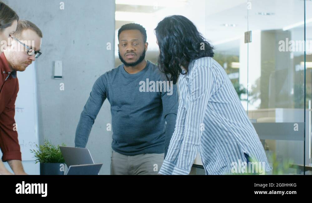 Lean group Stock Videos & Footage - HD and 4K Video Clips - Alamy