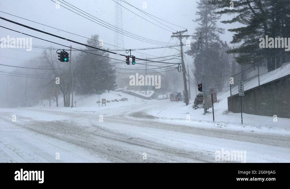 Climate cold freezing desolate Stock Videos & Footage - HD and 4K Video ...