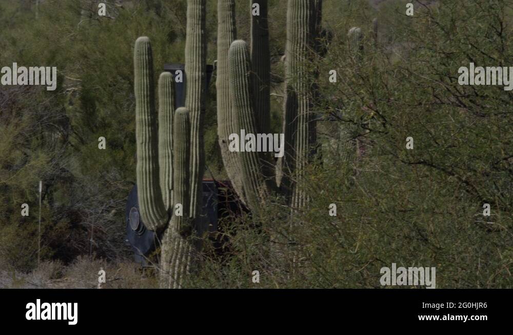 Desert rails Stock Videos & Footage - HD and 4K Video Clips - Alamy