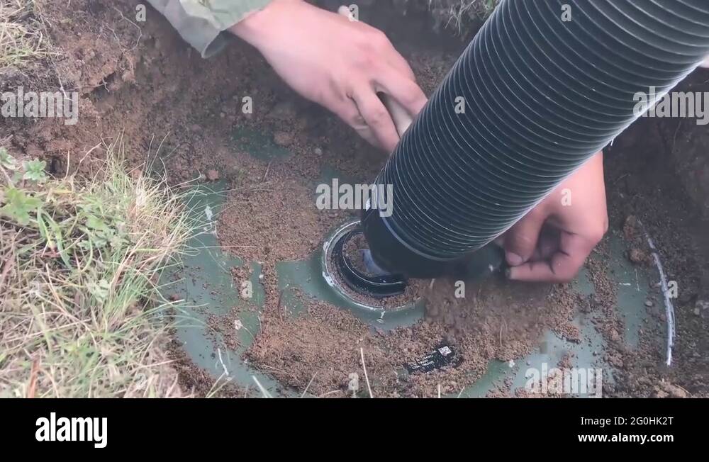 Soil mortar Stock Videos & Footage - HD and 4K Video Clips - Alamy