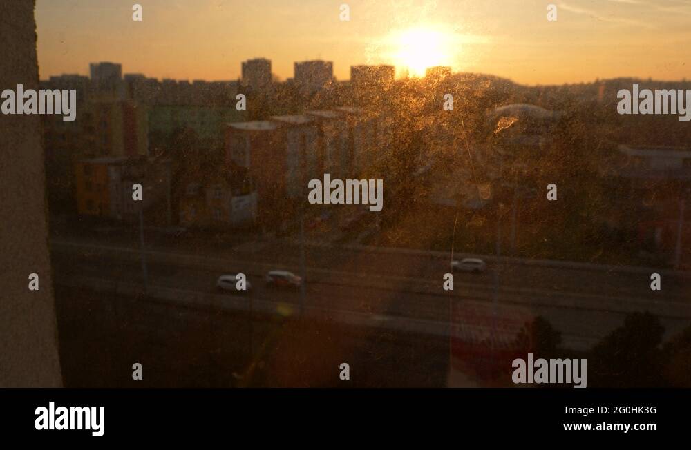 Backlight through window Stock Videos & Footage - HD and 4K Video Clips ...