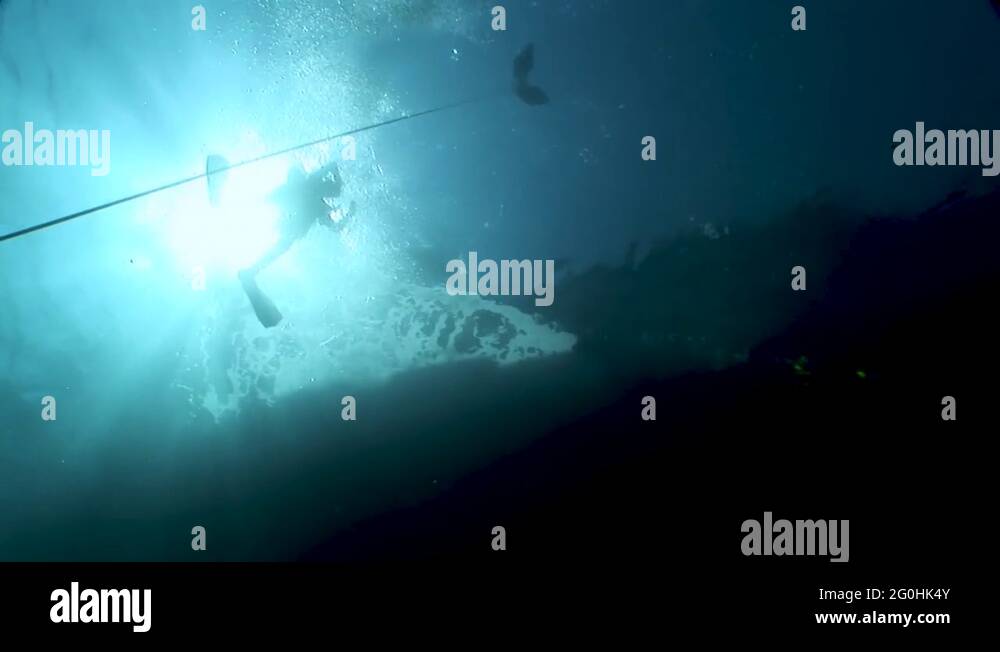 Surface water rescue Stock Videos & Footage - HD and 4K Video Clips - Alamy