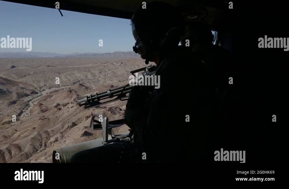 Marine aviation mawts 1 Stock Videos & Footage - HD and 4K Video Clips ...