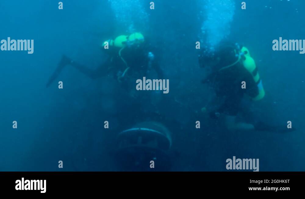 Inside the submarine Stock Videos & Footage - HD and 4K Video Clips - Alamy