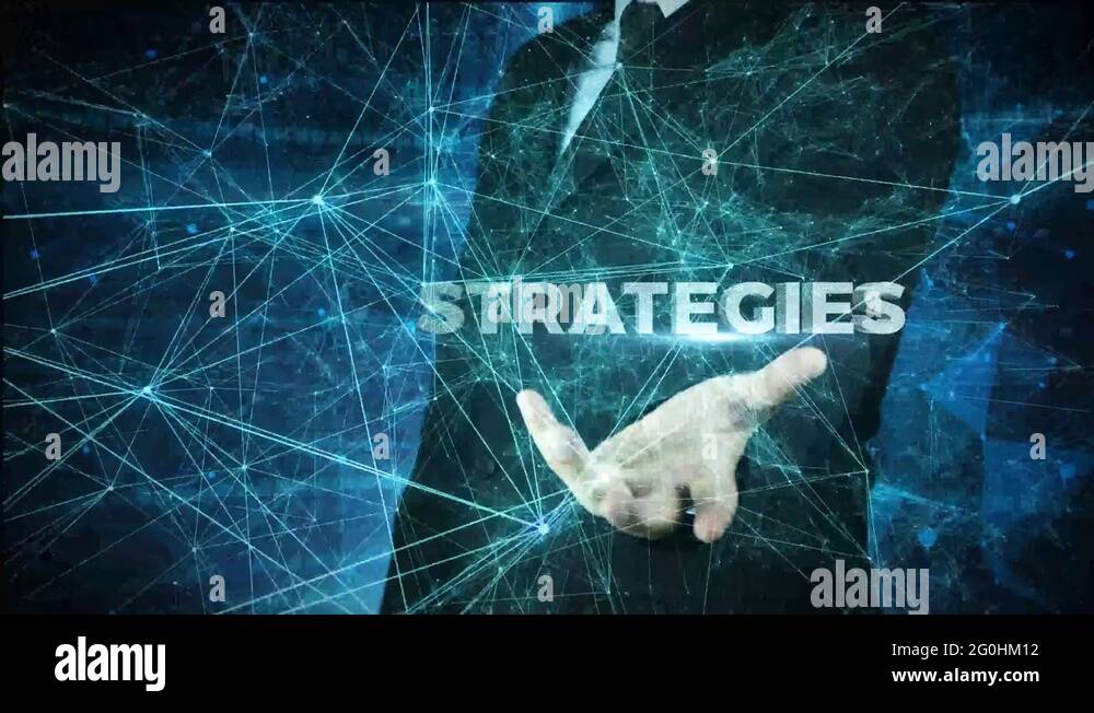 Globalization strategies Stock Videos & Footage - HD and 4K Video Clips ...