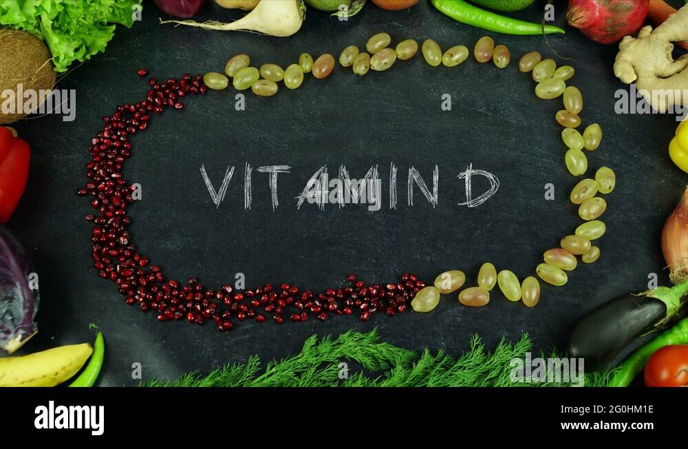 Calcium deficiency fruit Stock Videos & Footage - HD and 4K Video Clips ...