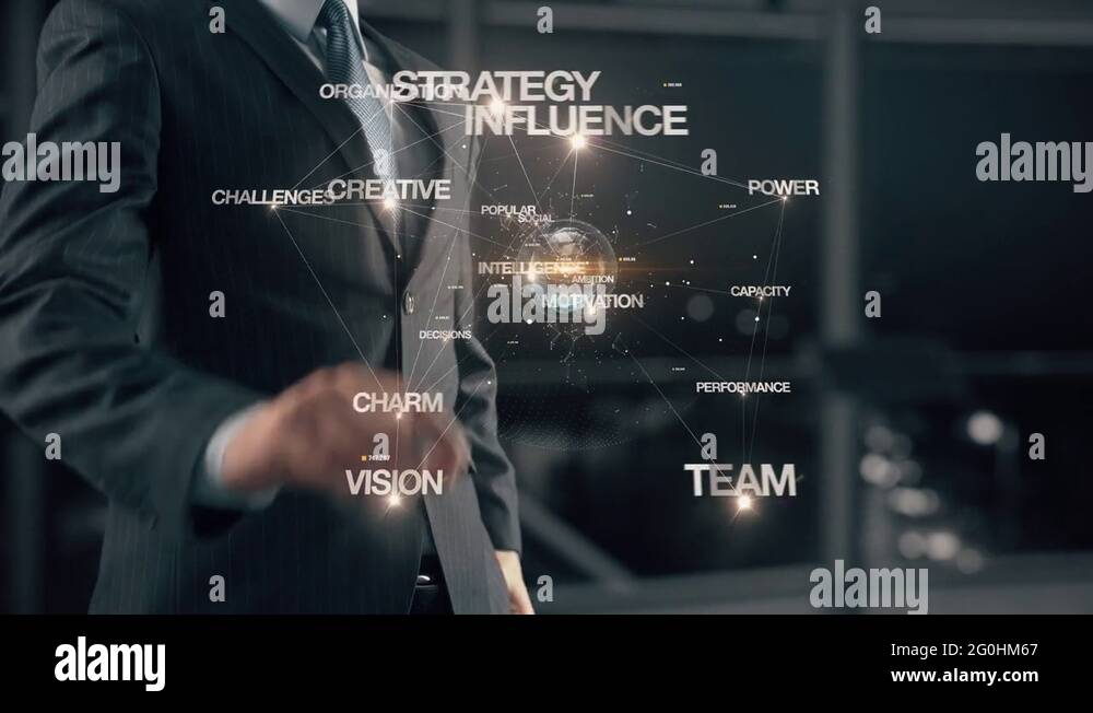 Effective leadership Stock Videos & Footage - HD and 4K Video Clips - Alamy