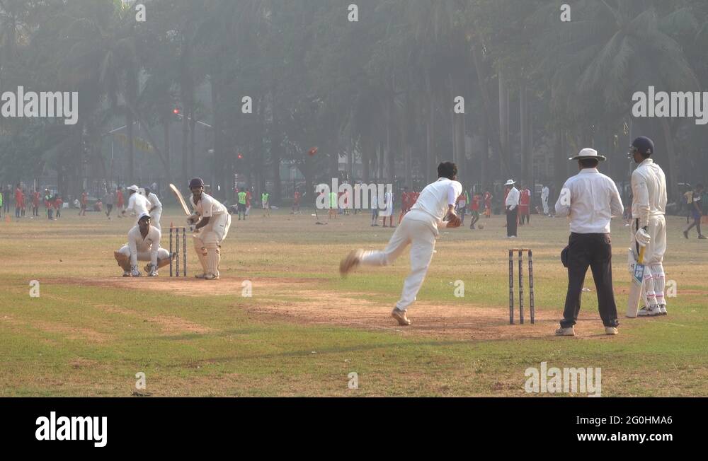Football cricket soccer Stock Videos & Footage - HD and 4K Video Clips ...