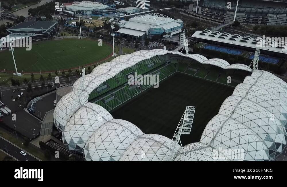 Melbourne soccer Stock Videos & Footage - HD and 4K Video Clips - Alamy