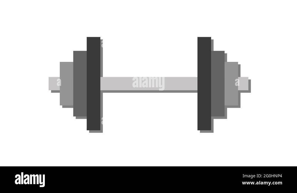 Strong arm logo Stock Videos & Footage - HD and 4K Video Clips - Alamy