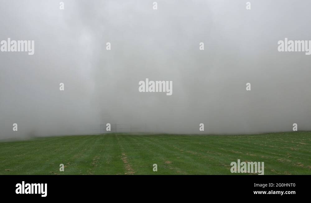 Building collapse dust cloud Stock Videos & Footage - HD and 4K Video ...