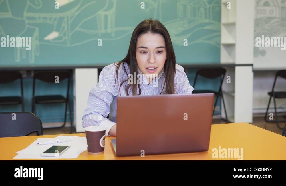 Winning screen Stock Videos & Footage - HD and 4K Video Clips - Alamy