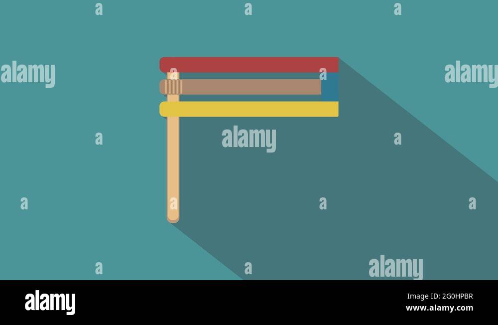 Gragger Stock Videos & Footage - HD and 4K Video Clips - Alamy