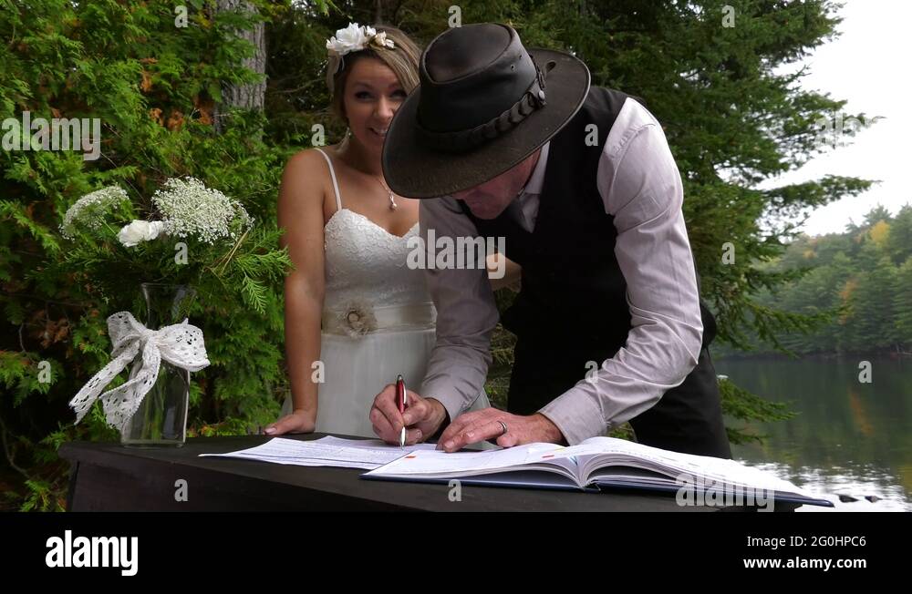 Signing license Stock Videos & Footage - HD and 4K Video Clips - Alamy