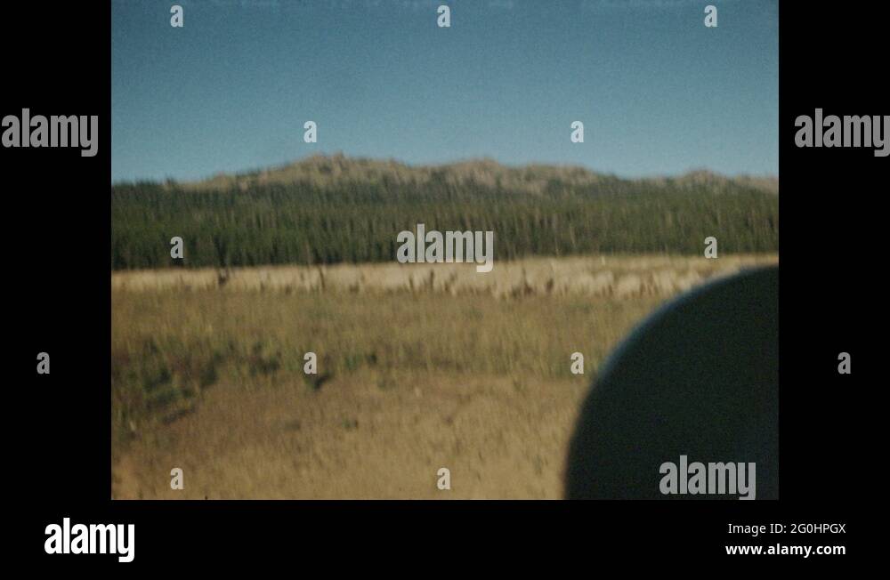 Man side view shadow Stock Videos & Footage - HD and 4K Video Clips - Alamy