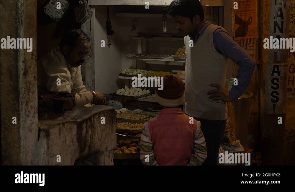 Pavement stall Stock Videos & Footage - HD and 4K Video Clips - Alamy