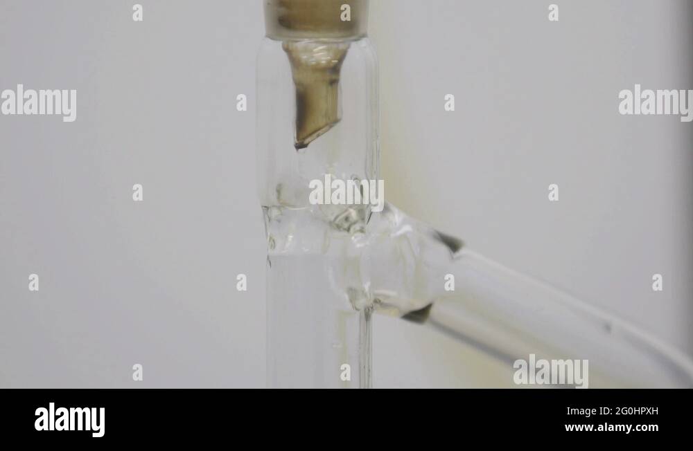 Sublimation apparatus Stock Videos & Footage - HD and 4K Video Clips ...