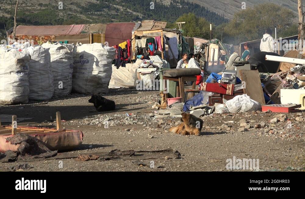 Gypsies roma people Stock Videos & Footage - HD and 4K Video Clips - Alamy