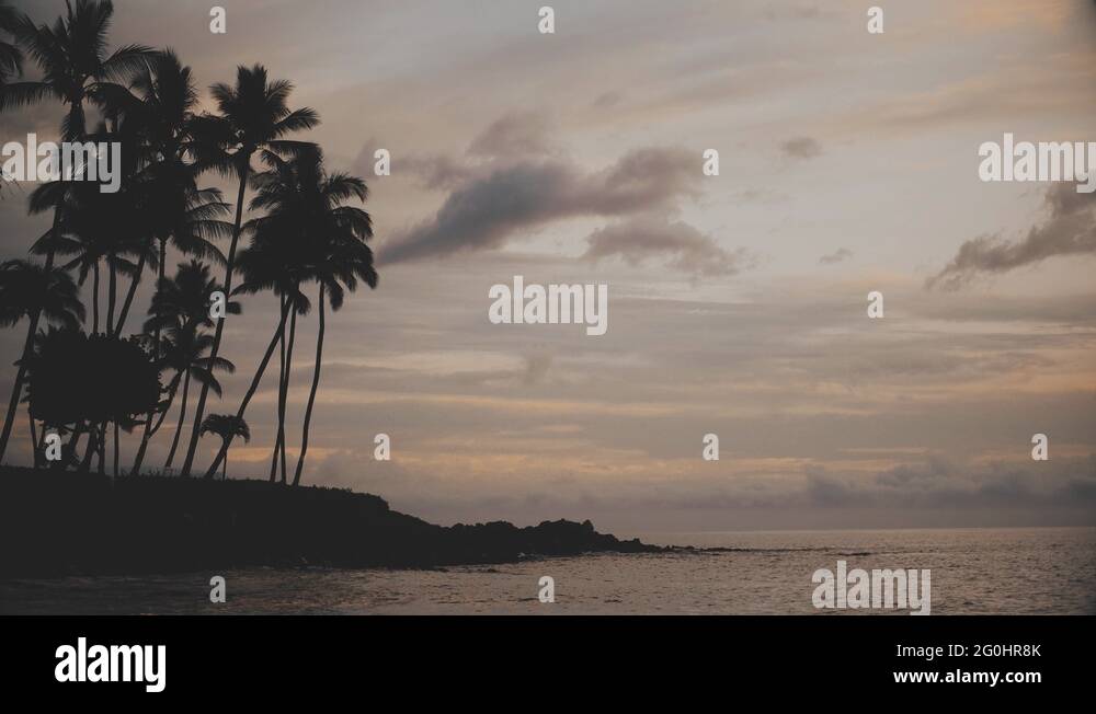 Iconic beach view Stock Videos & Footage - HD and 4K Video Clips - Alamy