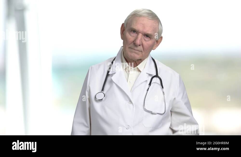 Frown Stock Videos & Footage - HD and 4K Video Clips - Alamy