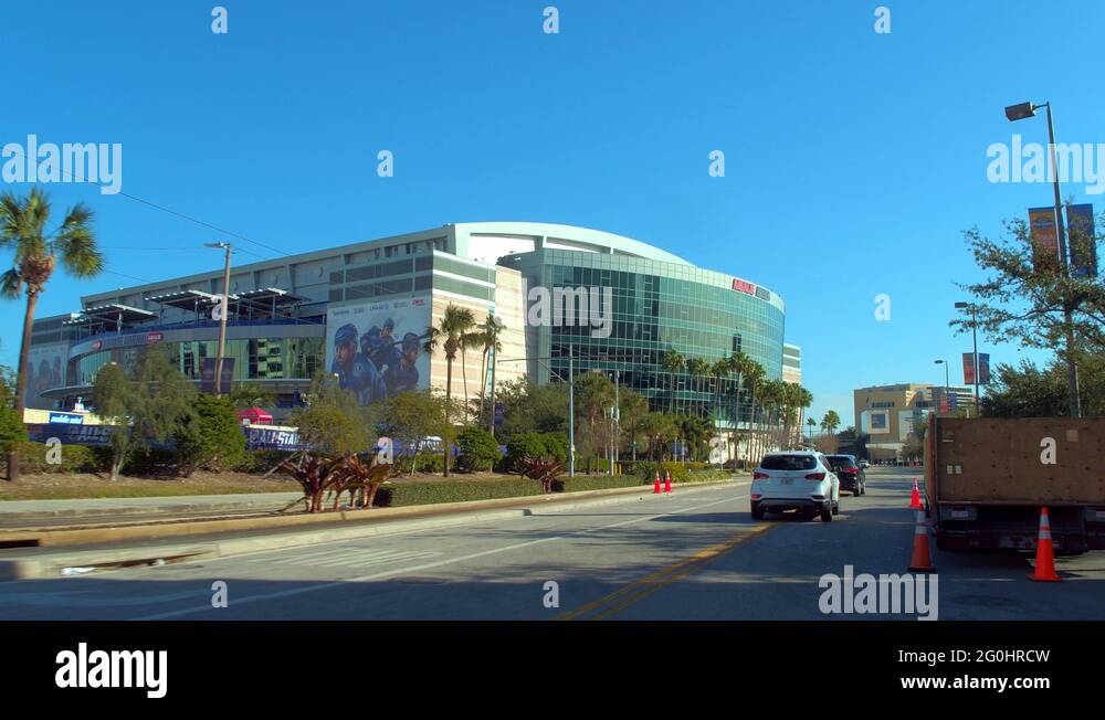 Ground arena Stock Videos & Footage - HD and 4K Video Clips - Alamy