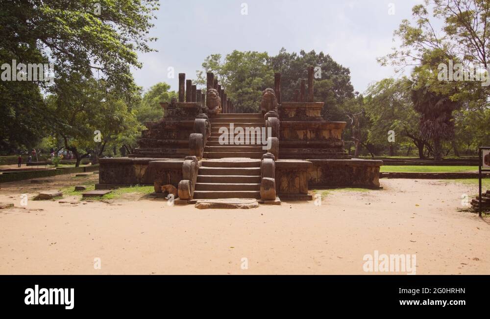 Royal council chamber Stock Videos & Footage - HD and 4K Video Clips ...