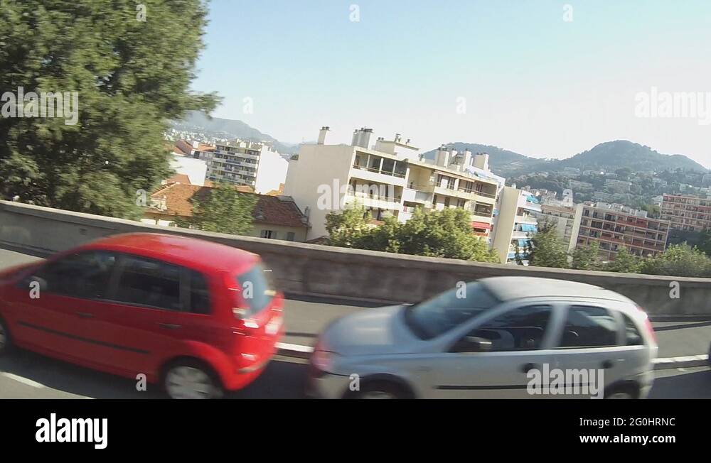 Boulevard des anglais Stock Videos & Footage - HD and 4K Video Clips ...