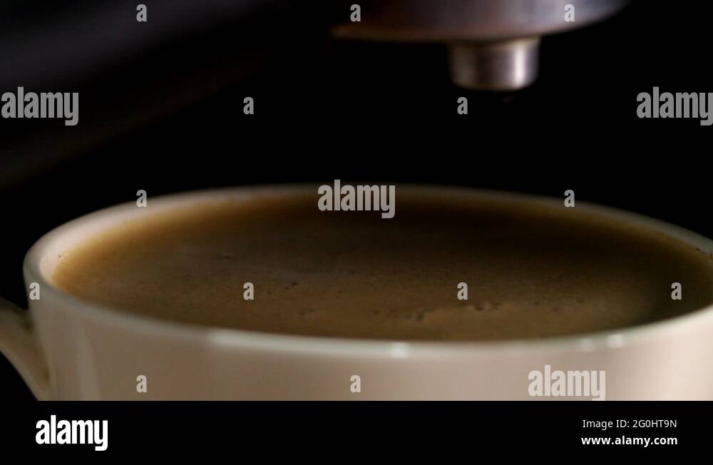 Coffee beam Stock Videos & Footage - HD and 4K Video Clips - Alamy