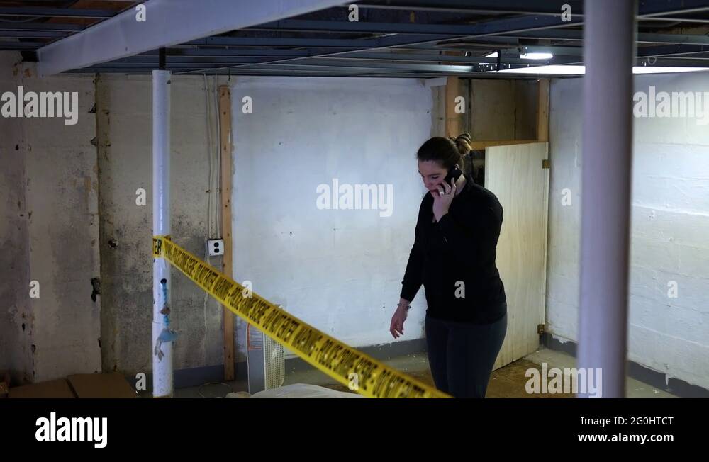 Female police officer attractive Stock Videos & Footage - HD and 4K ...