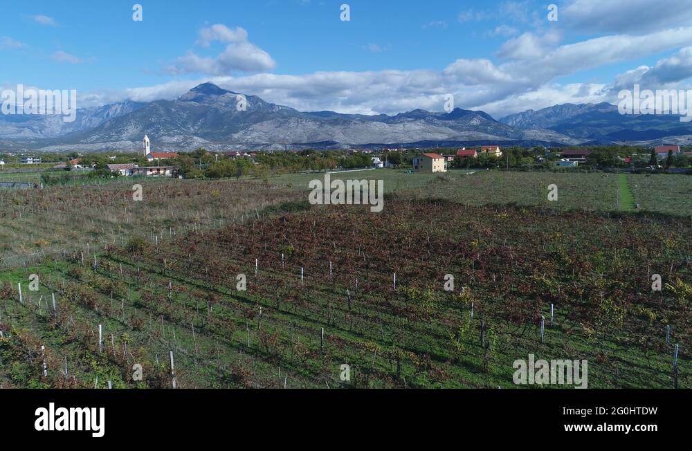 Farming in albania Stock Videos & Footage - HD and 4K Video Clips - Alamy