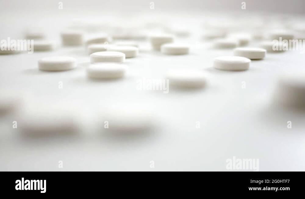 White calcium Stock Videos & Footage - HD and 4K Video Clips - Alamy