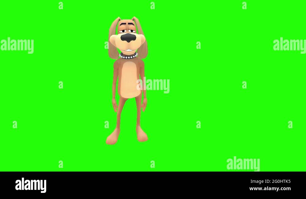 Cossack character Stock Videos & Footage - HD and 4K Video Clips - Alamy