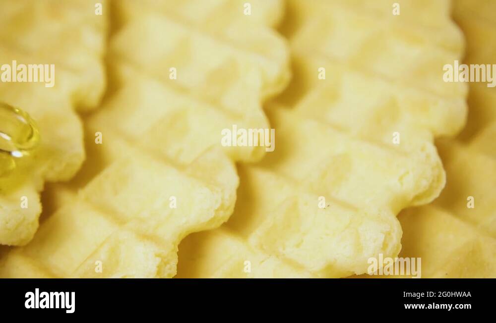 Thin wafer Stock Videos & Footage - HD and 4K Video Clips - Alamy