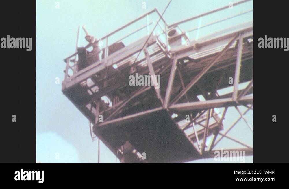 Caribbean sugar ship Stock Videos & Footage - HD and 4K Video Clips - Alamy