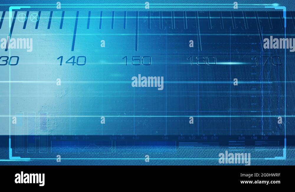 Steel ruler Stock Videos & Footage - HD and 4K Video Clips - Alamy