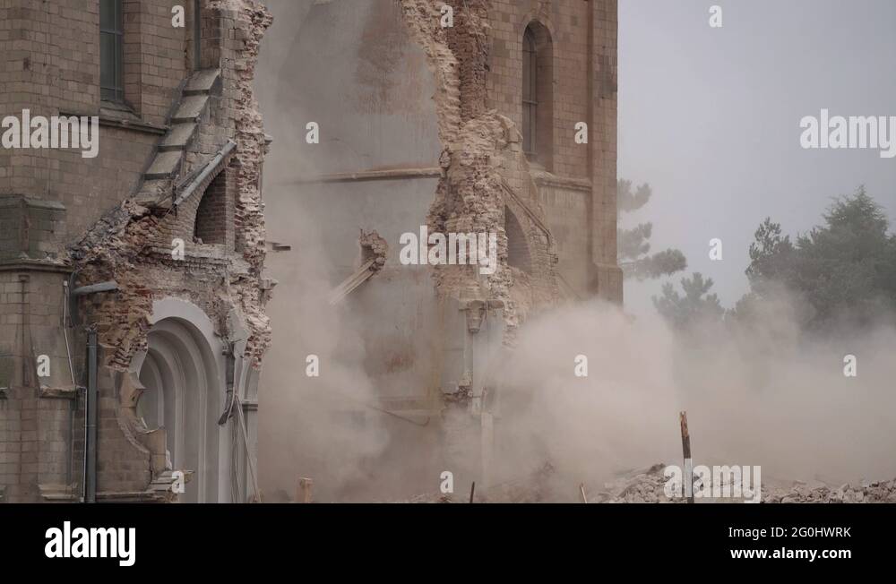 Pit church Stock Videos & Footage - HD and 4K Video Clips - Alamy
