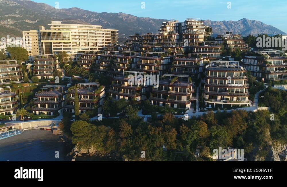 Expensive project Stock Videos & Footage - HD and 4K Video Clips - Alamy