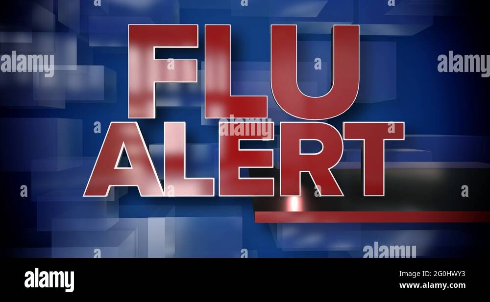 Flu background Stock Videos & Footage - HD and 4K Video Clips - Alamy