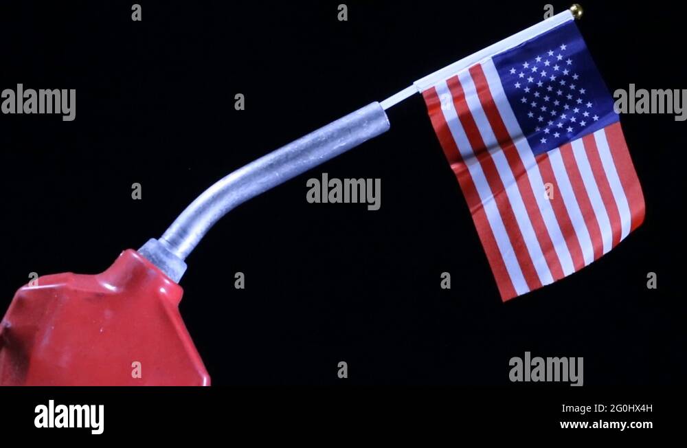 Foreign trade of crude oil Stock Videos & Footage - HD and 4K Video ...