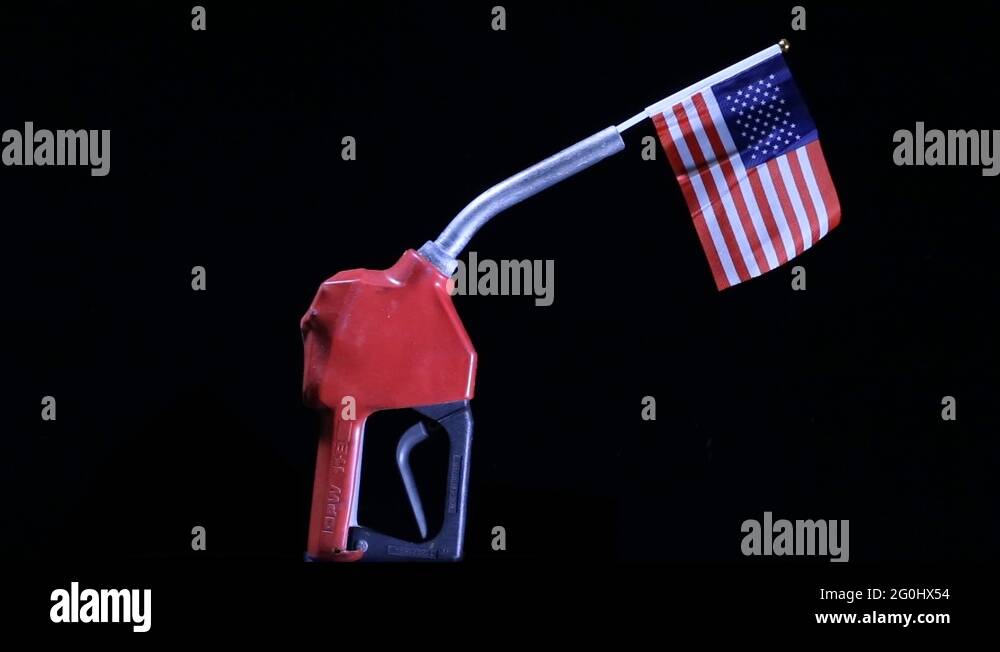 Gas from drilling Stock Videos & Footage - HD and 4K Video Clips - Alamy