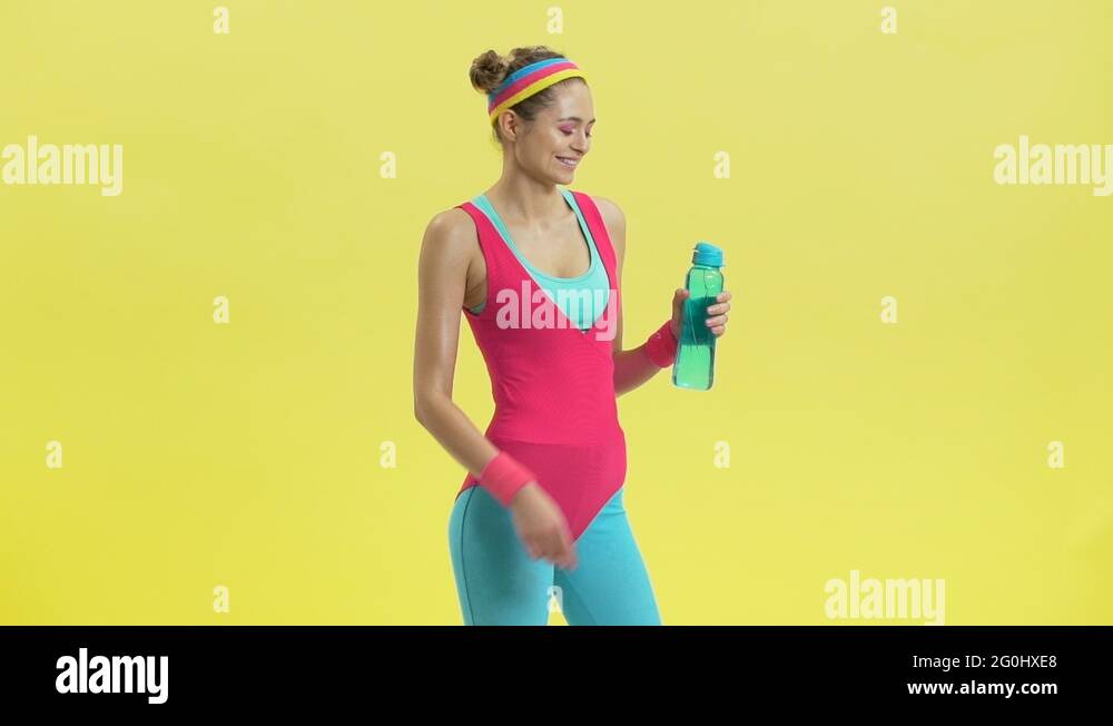 Fresh still water Stock Videos & Footage - HD and 4K Video Clips - Alamy