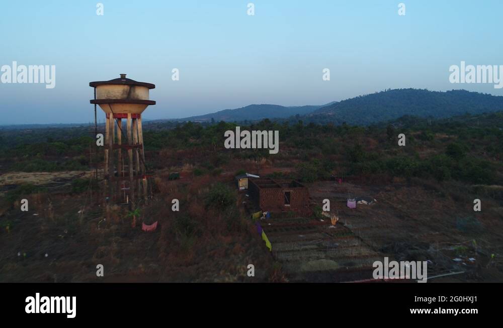 Indian tower Stock Videos & Footage - HD and 4K Video Clips - Alamy