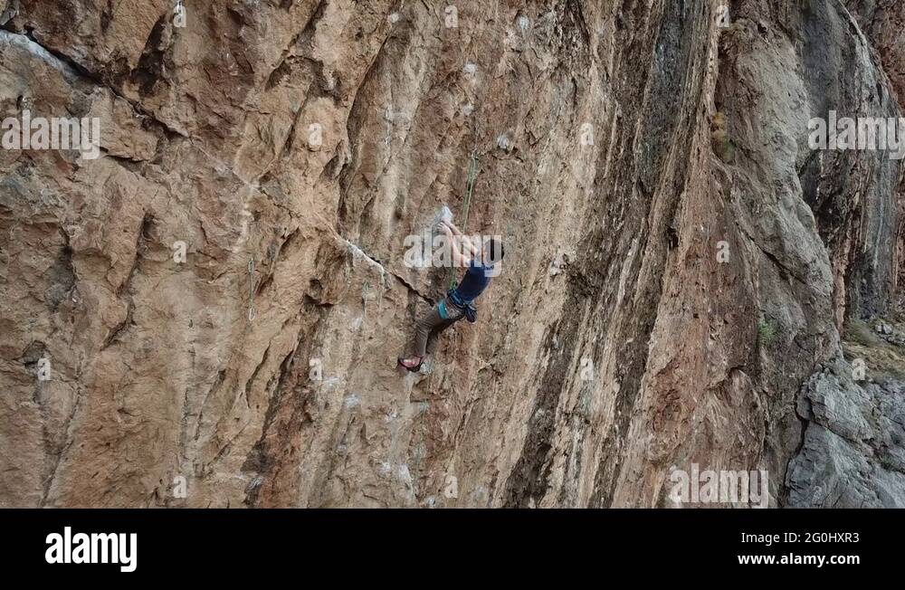 Short climber Stock Videos & Footage - HD and 4K Video Clips - Alamy