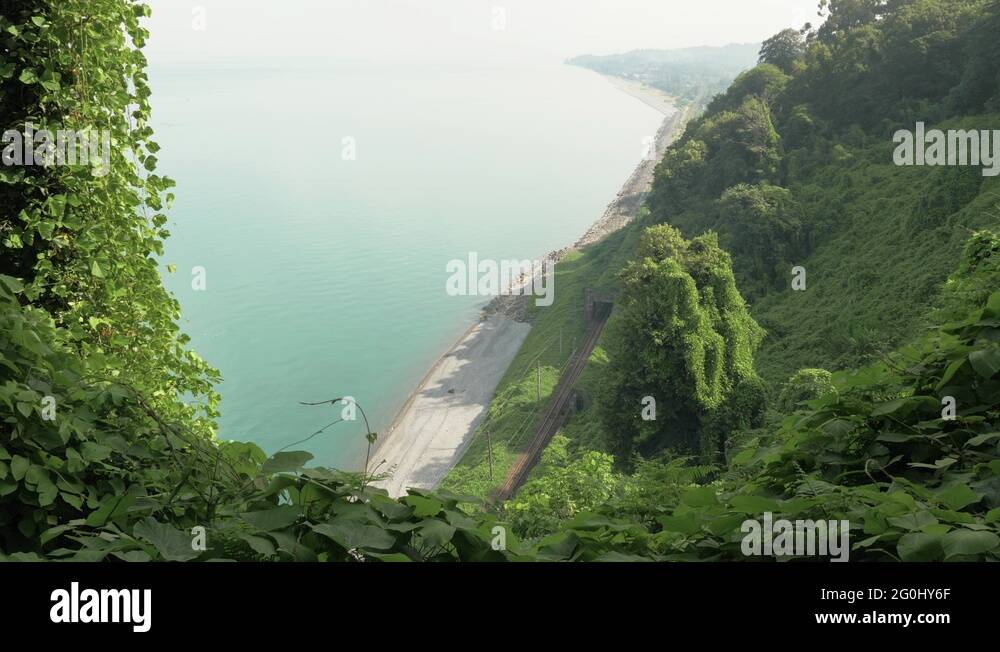 Batumi nature Stock Videos & Footage - HD and 4K Video Clips - Alamy