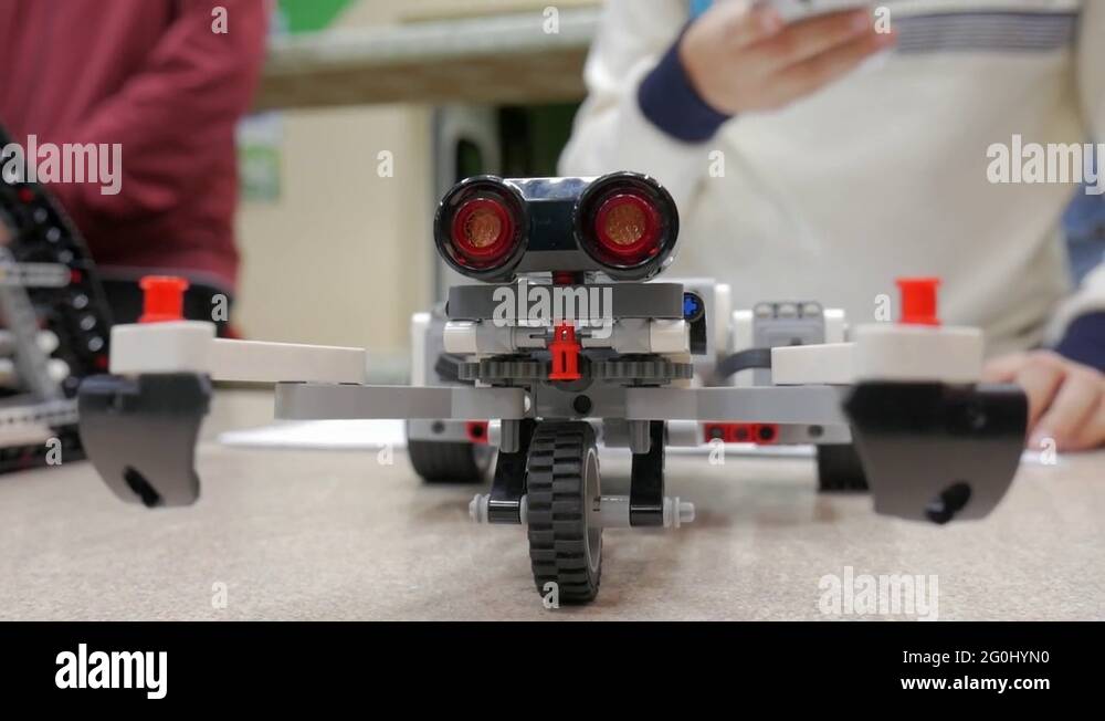 First actions Stock Videos & Footage - HD and 4K Video Clips - Alamy