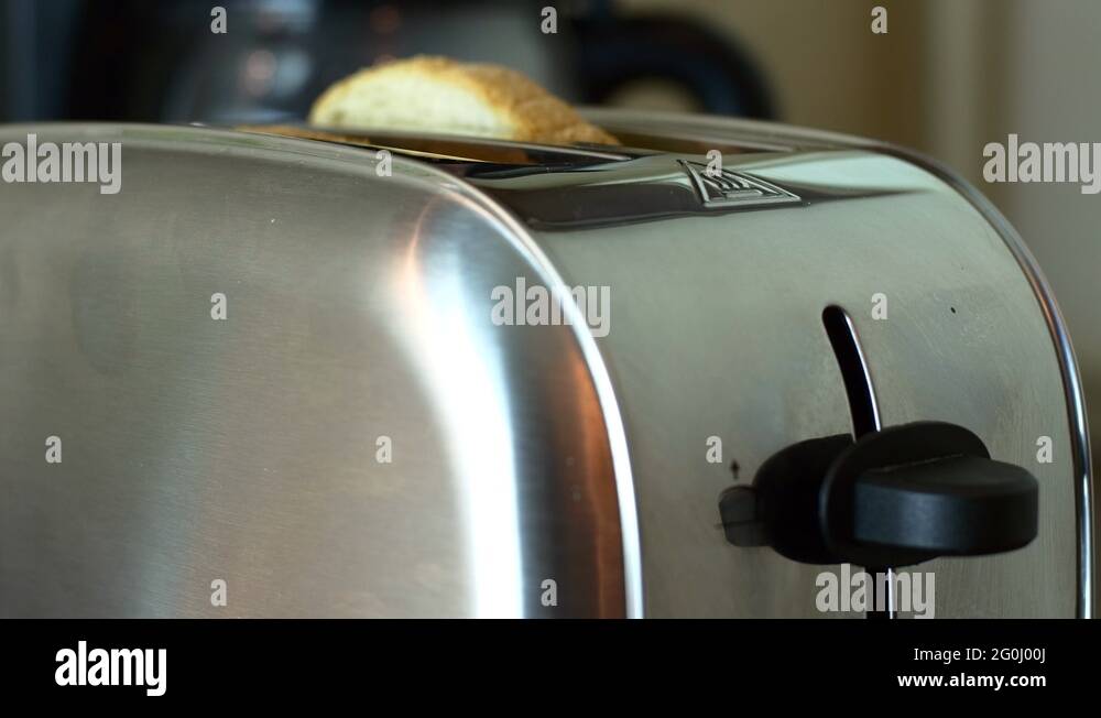 Sandwich button Stock Videos & Footage - HD and 4K Video Clips - Alamy